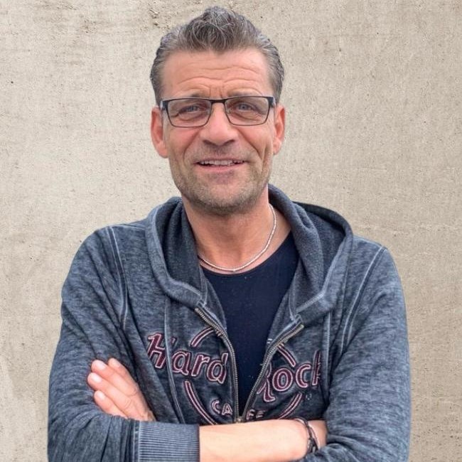 Plan2Event | A passion for Events!